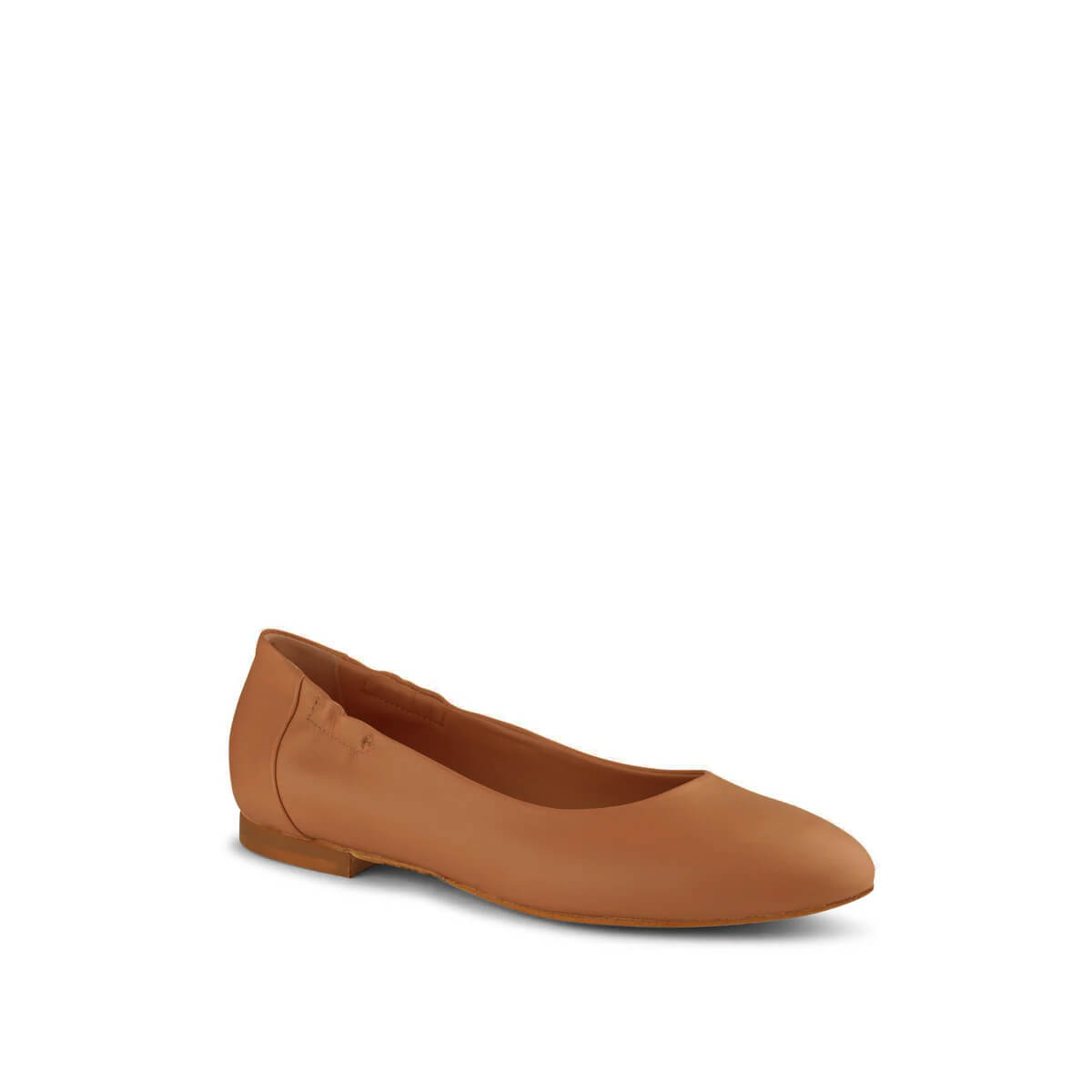 Italeau - Handmade Italian Women's Shoes