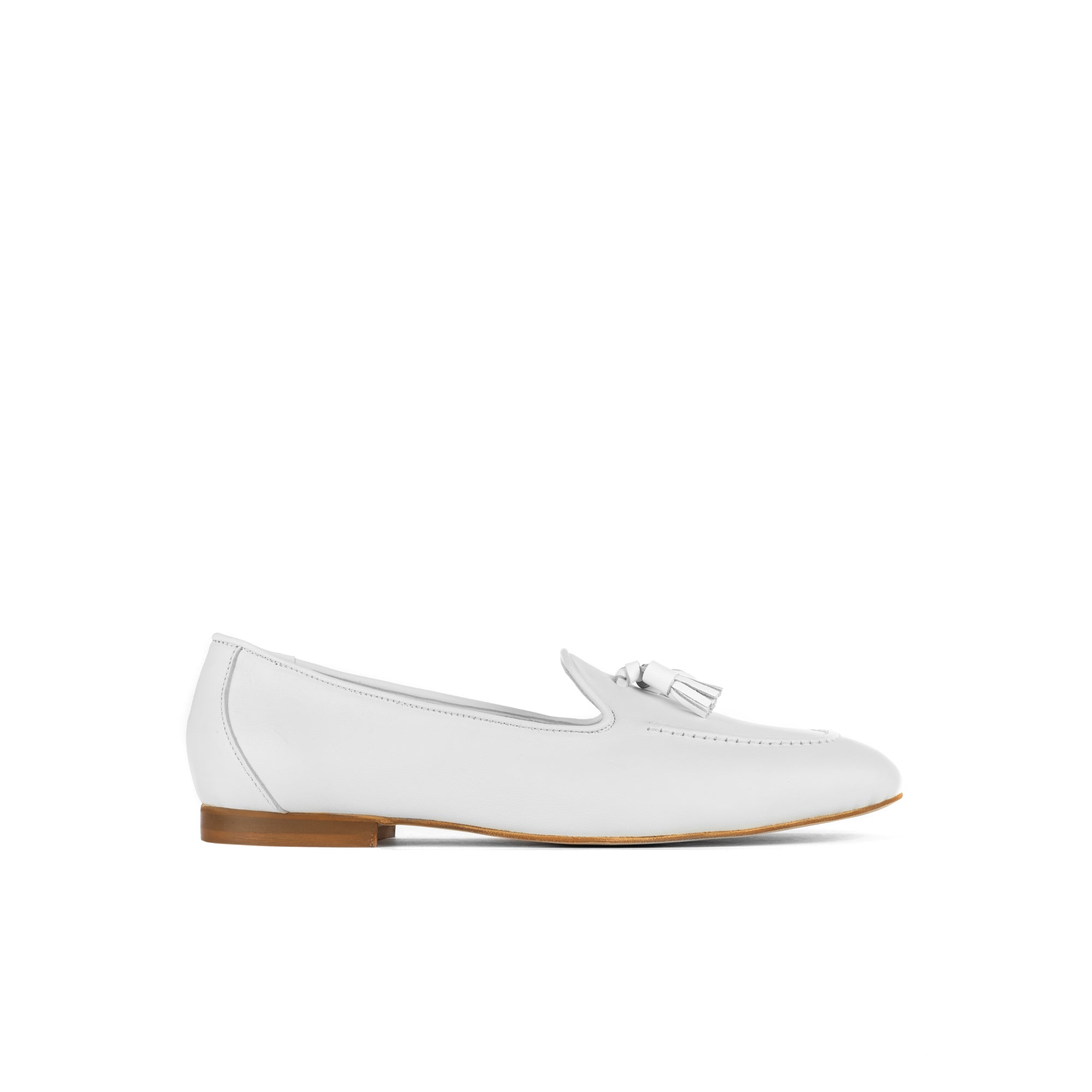 Italeau - Handmade Italian Women's Shoes