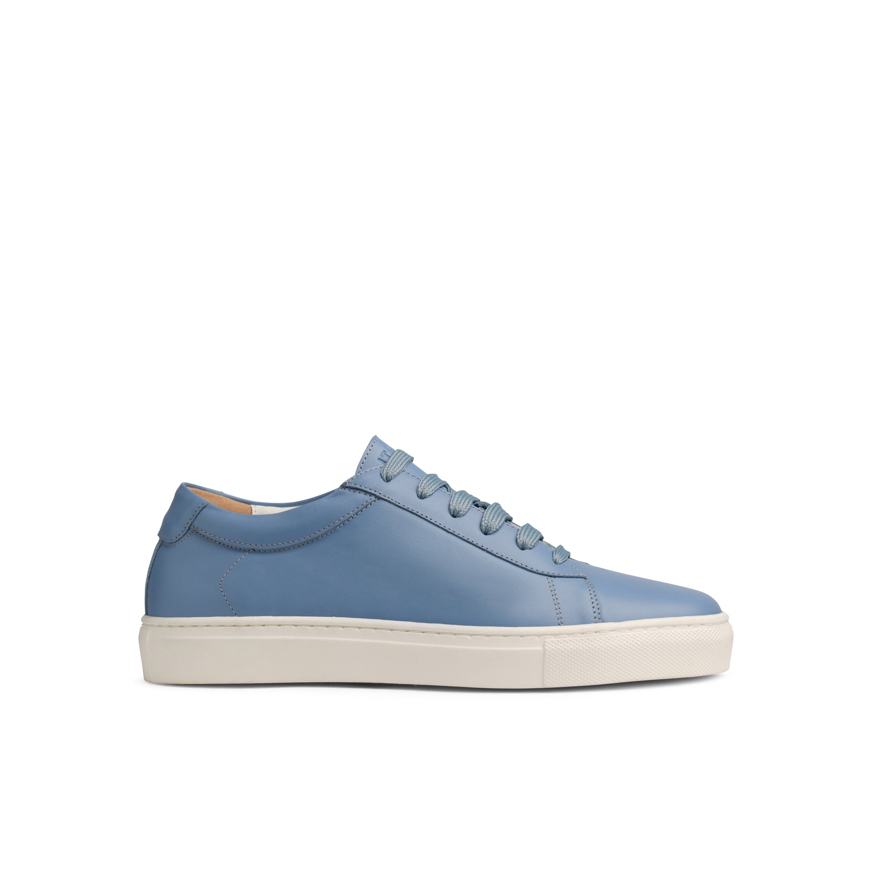 Italeau - Handmade Italian Women's Shoes