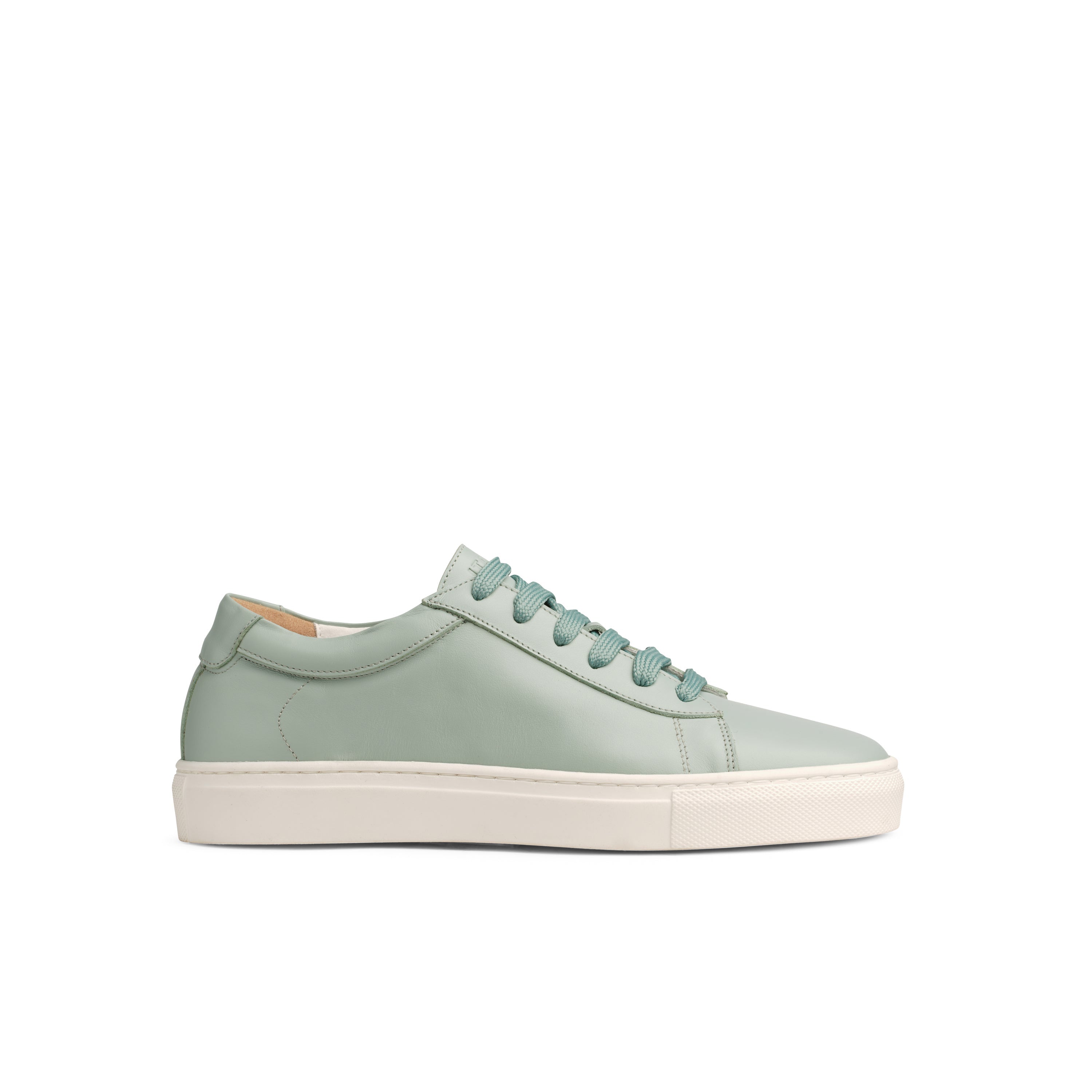 Italeau - Handmade Italian Women's Shoes