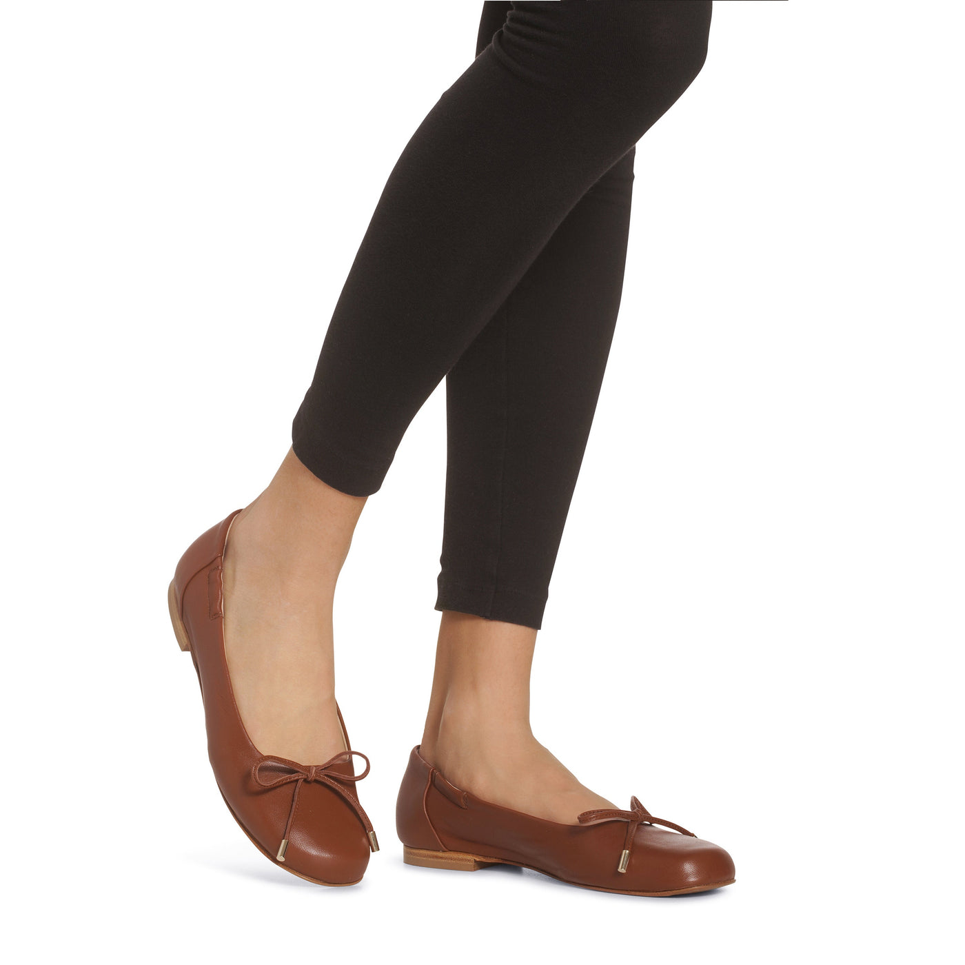 Italeau - Handmade Italian Women's Shoes